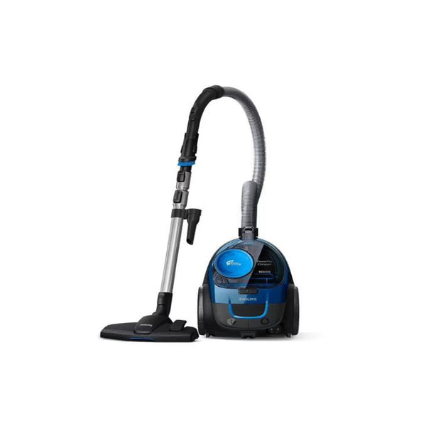 Philips PowerPro FC9351/01-Compact Bagless Vacuum Cleaner 1900Watts ...