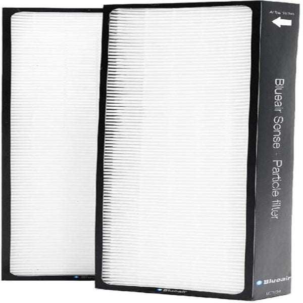 Blueair Sense Air Purifier Filter – Ahuja Sons Khan Market